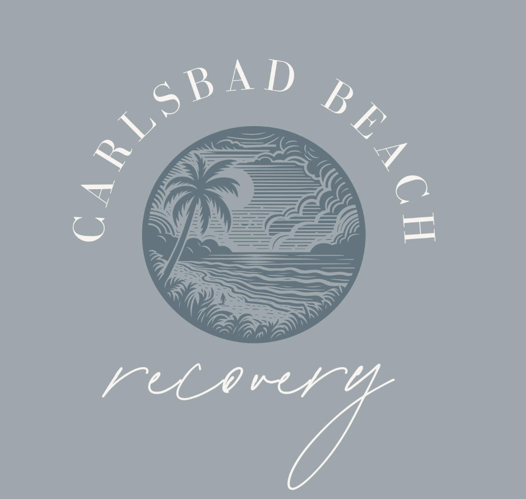Learn About Carlsbad Beach Recovery | Outpatient Treatment